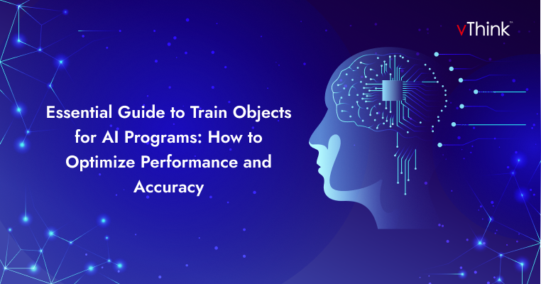 Effective Training Object Strategies for AI Programs